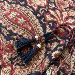 Anokhi – contemporary crafted textile