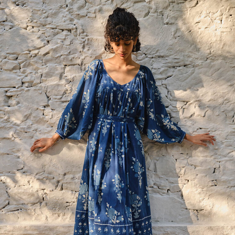 What’s New – Anokhi