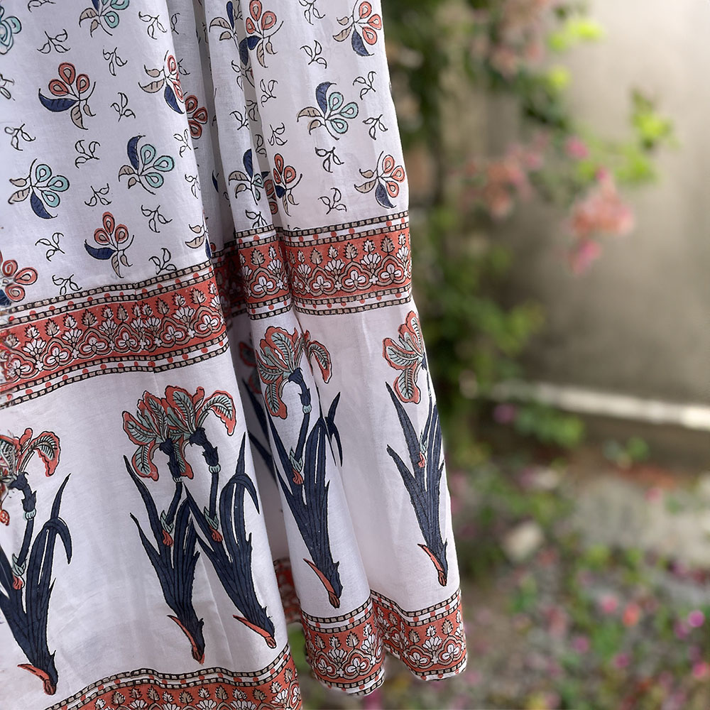 What’s New – Anokhi